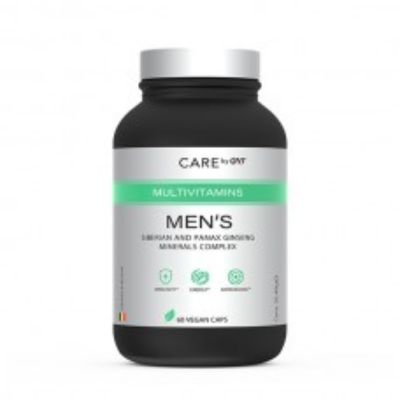 QNT Multivitamin za muškarce