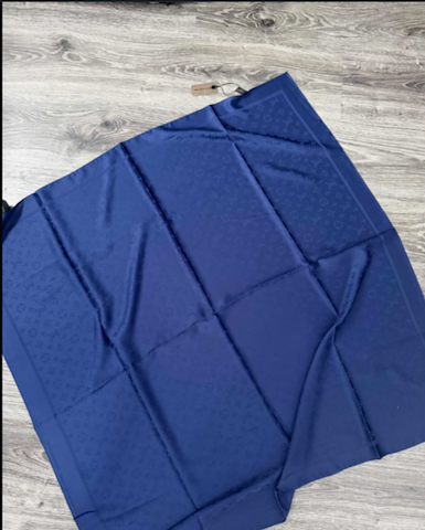 Nova Louis Vuitton svilena marama