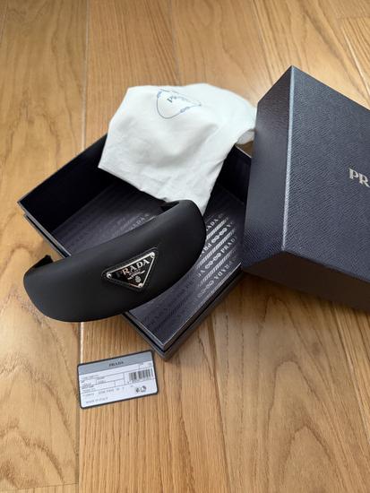 Prada rajf