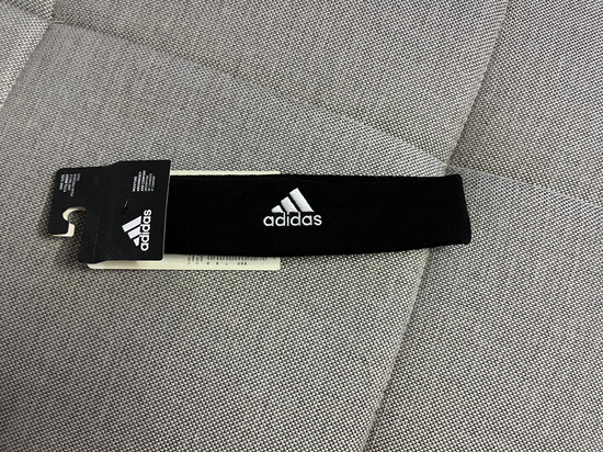 Znojnica adidas-novo