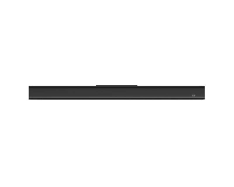 XIAOMI Soundbar 2.0 EU S22E QBH4286EU
