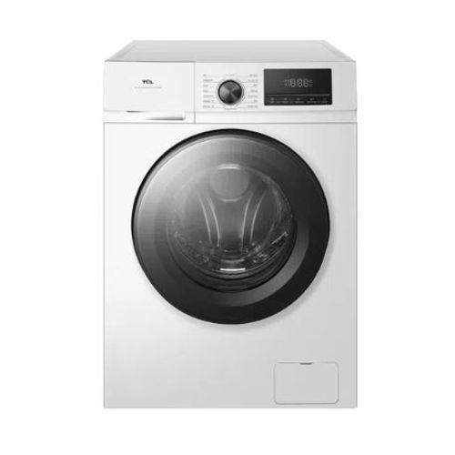 TCL FF0924WA1 inverter veš mašina 9kg/1400 obrtaja