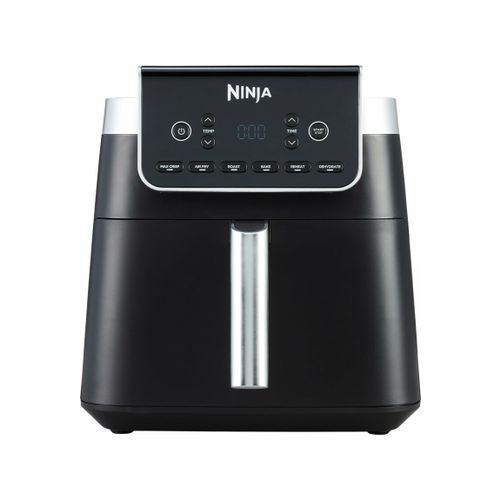 NINJA AF180EU Airfryer – Friteza na vruć vazduh