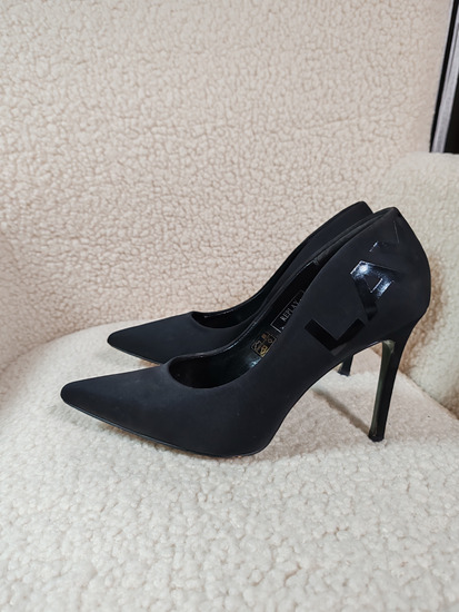 Replay salonke kao nove 40