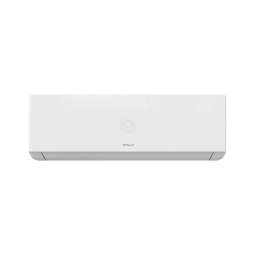 TESLA TC35G301-1232IAWT Inverter klima uređaj 12000 BTU WiFi