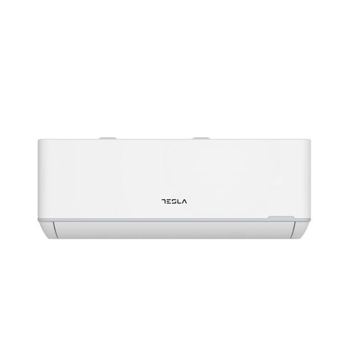 TESLA TT34TP21-1232IAWT Inverter klima uređaj 12000 BTU