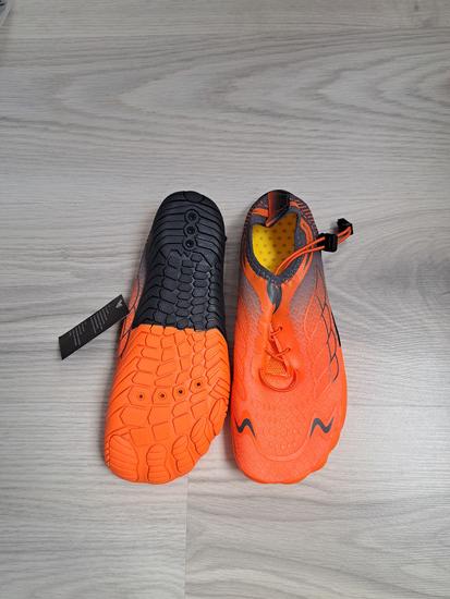Unisex Quick Dry patike za plazu Neon 38.5 NOVO