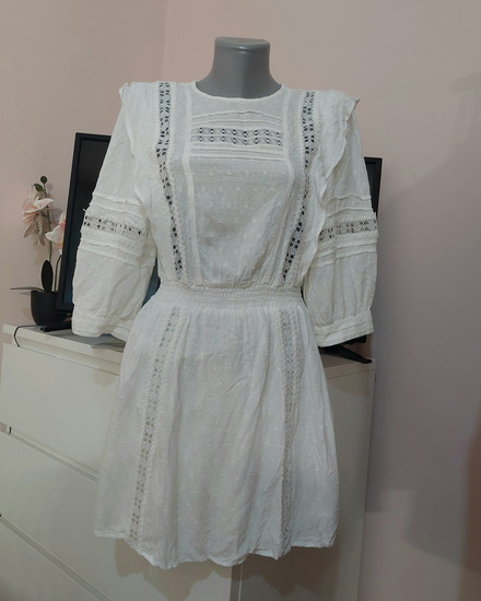 H&M haljina
