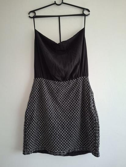 Guess original haljina..vel.L/M