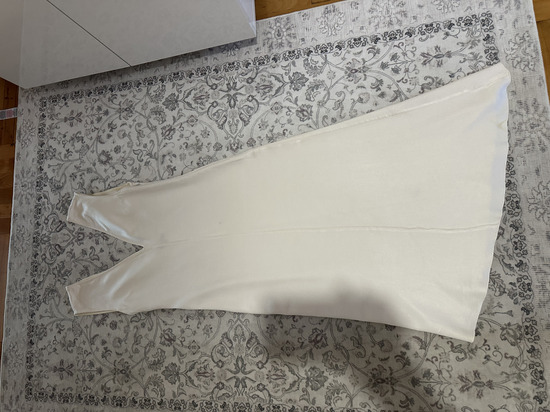 Massimo Dutti haljina