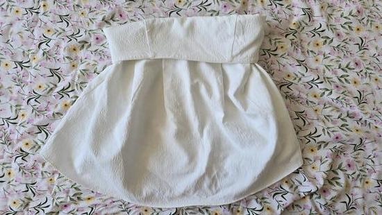 Paket markirane odeće