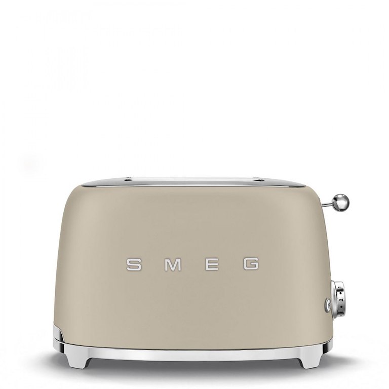 SMEG TSF01MLMEU TOSTER SA DVA OTVORA MOONLIGHT