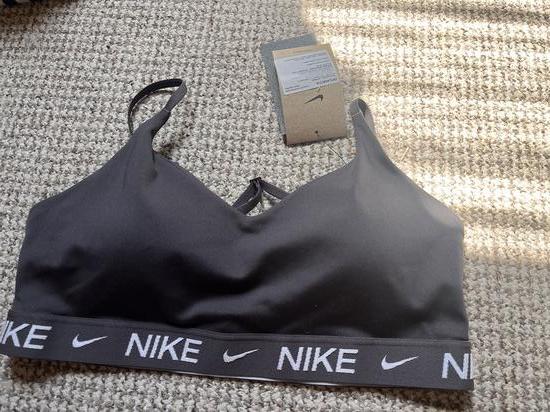 Nike Original potpuno nov
