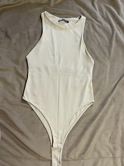 Zara bodi S