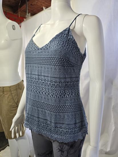 VERO MODA nova majica