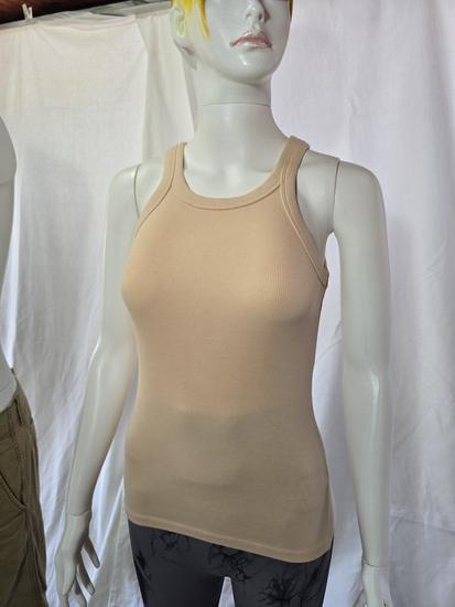 H&M nova majica na bratele