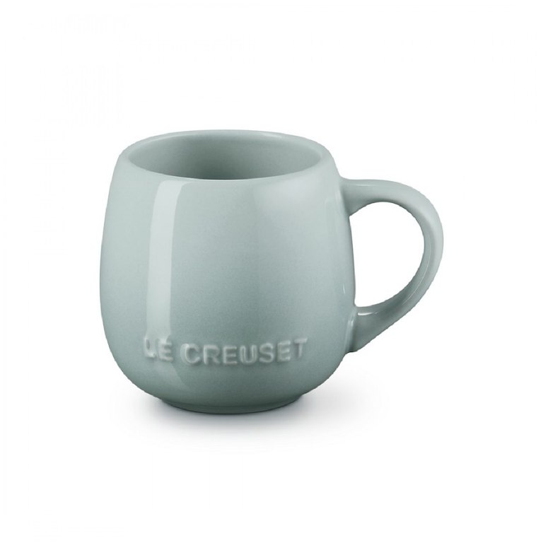 LE CREUSET KERAMIČKA ŠOLJA, 8.7 CM, 0.32 L