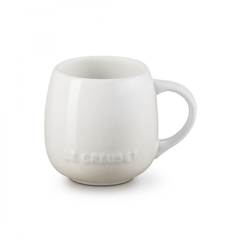 LE CREUSET KERAMIČKA ŠOLJA, 8.7 CM, 0.32 L