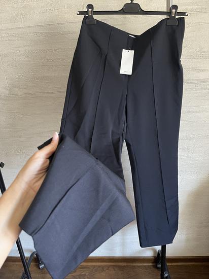 Mango pantalone