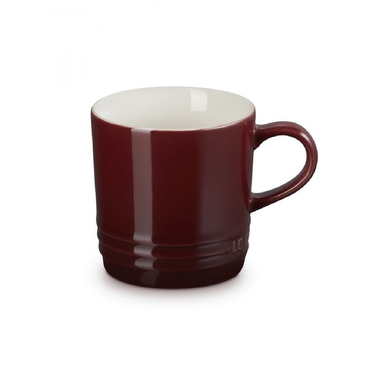 LE CREUSET KERAMIČKA ŠOLJA ZA CAPPUCCINO, 7.8 CM, 0.2 L