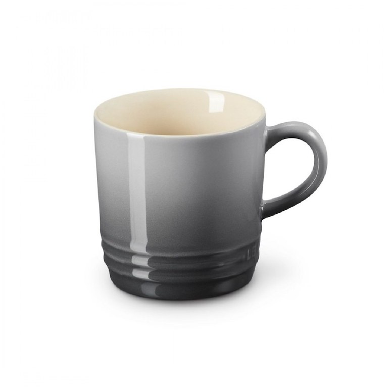 LE CREUSET KERAMIČKA ŠOLJA ZA CAPPUCCINO, 7.8 CM, 0.2 L