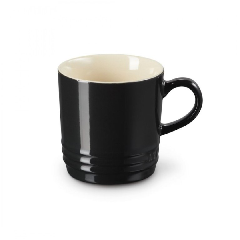 LE CREUSET KERAMIČKA ŠOLJA ZA CAPPUCCINO, 7.8 CM, 0.2 L