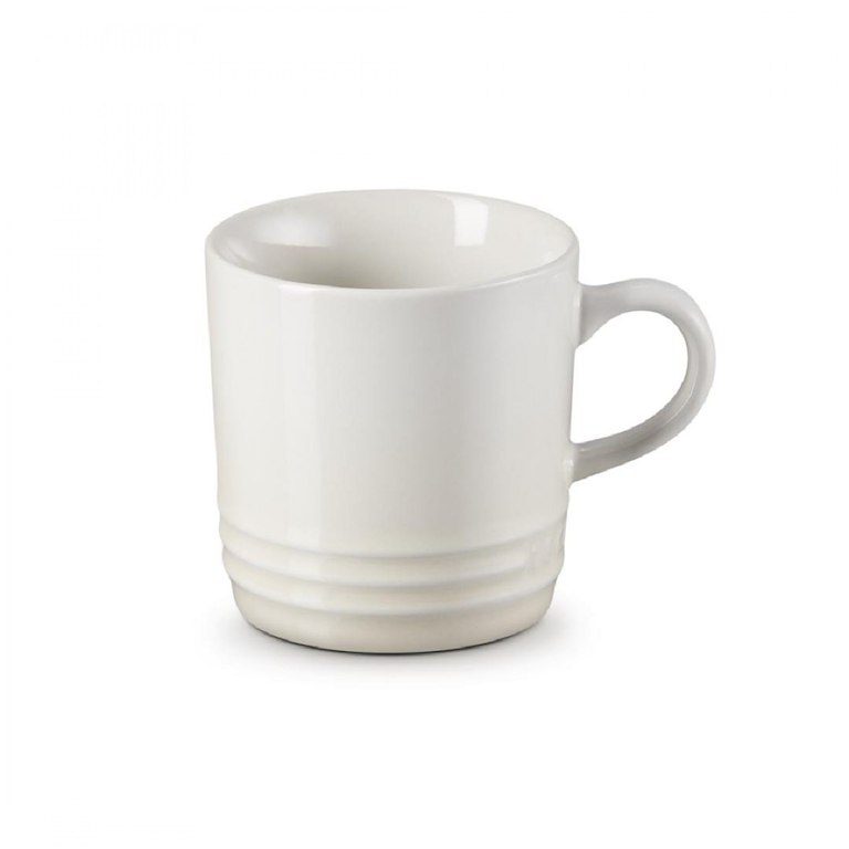 LE CREUSET KERAMIČKA ŠOLJA ZA CAPPUCCINO, 7.8 CM, 0.2 L