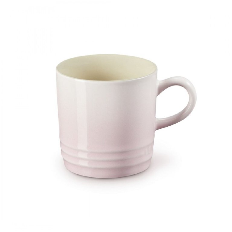 LE CREUSET KERAMIČKA ŠOLJA ZA CAPPUCCINO, 7.8 CM, 0.2 L