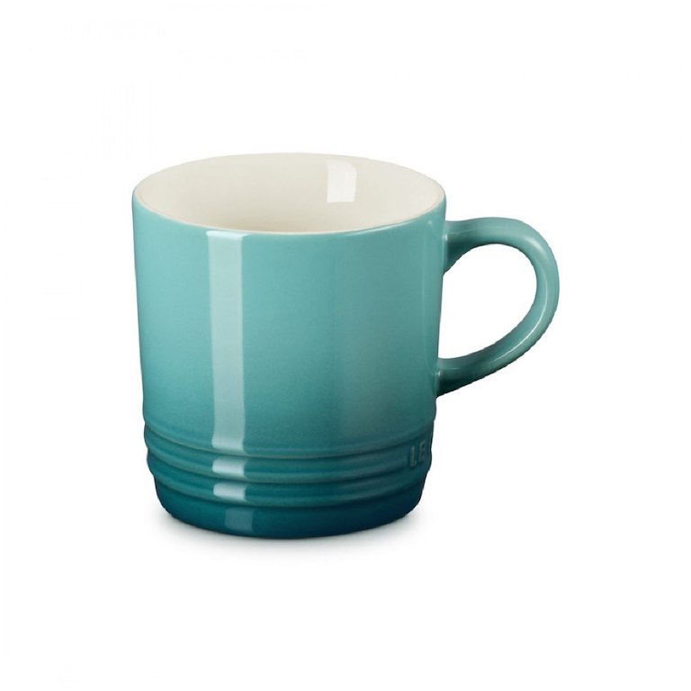 LE CREUSET KERAMIČKA ŠOLJA ZA CAPPUCCINO, 7.8 CM, 0.2 L