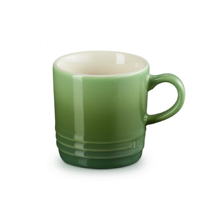 LE CREUSET KERAMIČKA ŠOLJA ZA CAPPUCCINO, 7.8 CM, 0.2 L