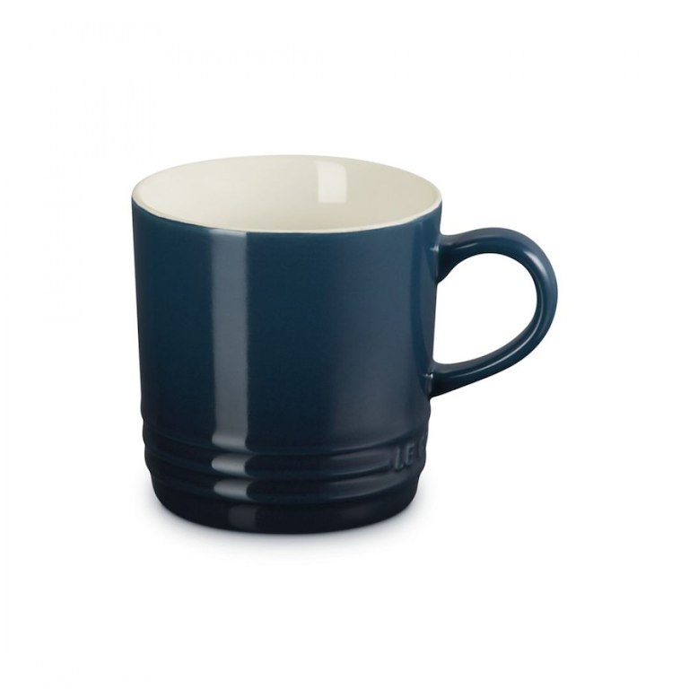 LE CREUSET KERAMIČKA ŠOLJA ZA CAPPUCCINO, 7.8 CM, 0.2 L