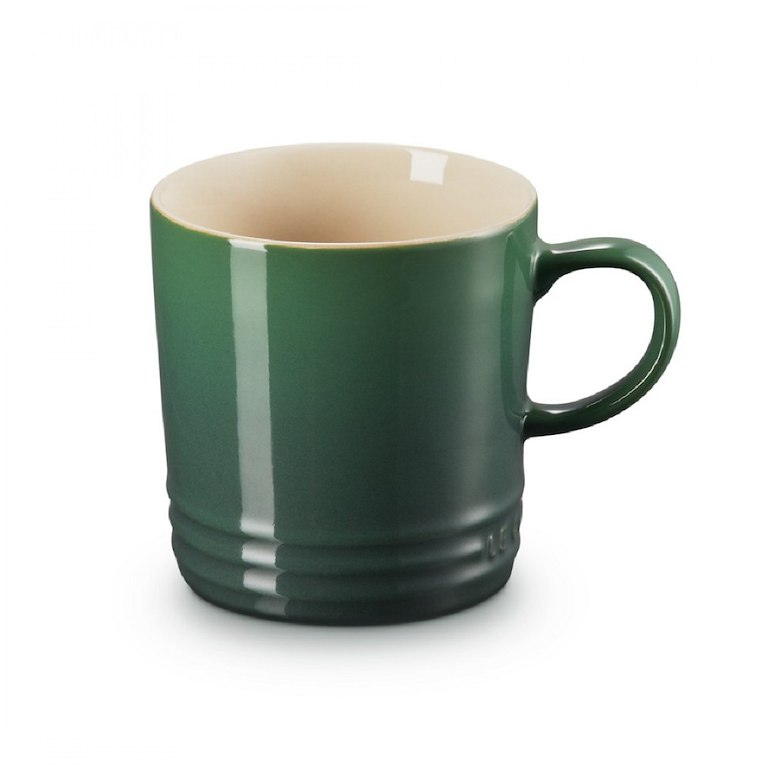 LE CREUSET KERAMIČKA ŠOLJA, 12.3 CM, 0.35 L