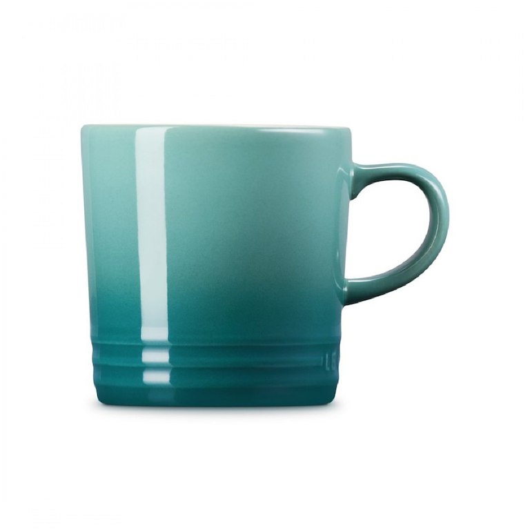 LE CREUSET KERAMIČKA ŠOLJA, 12.3 CM, 0.35 L
