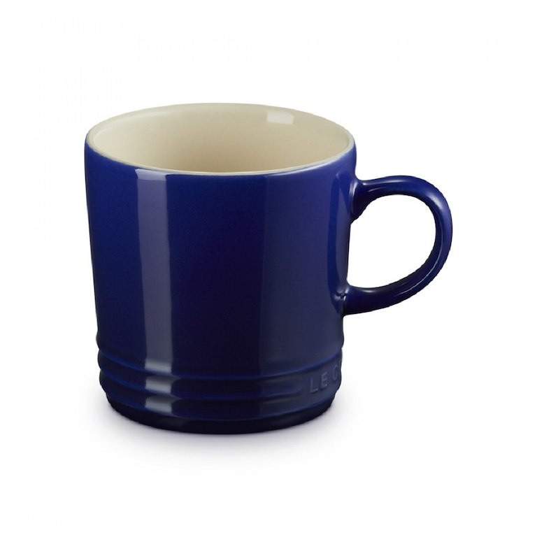 LE CREUSET KERAMIČKA ŠOLJA, 12.3 CM, 0.35 L