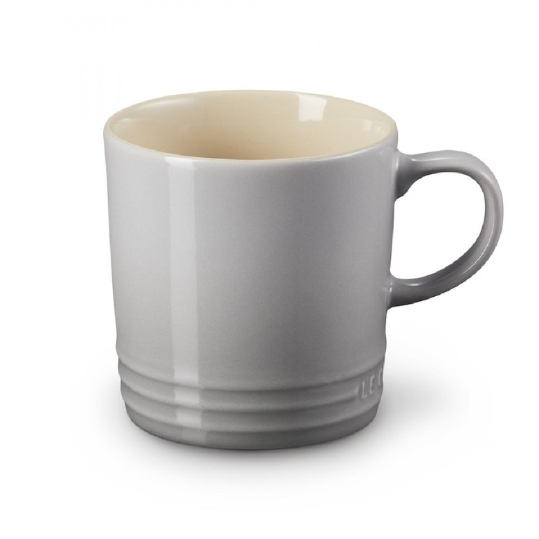 LE CREUSET KERAMIČKA ŠOLJA, 12.3 CM, 0.35 L