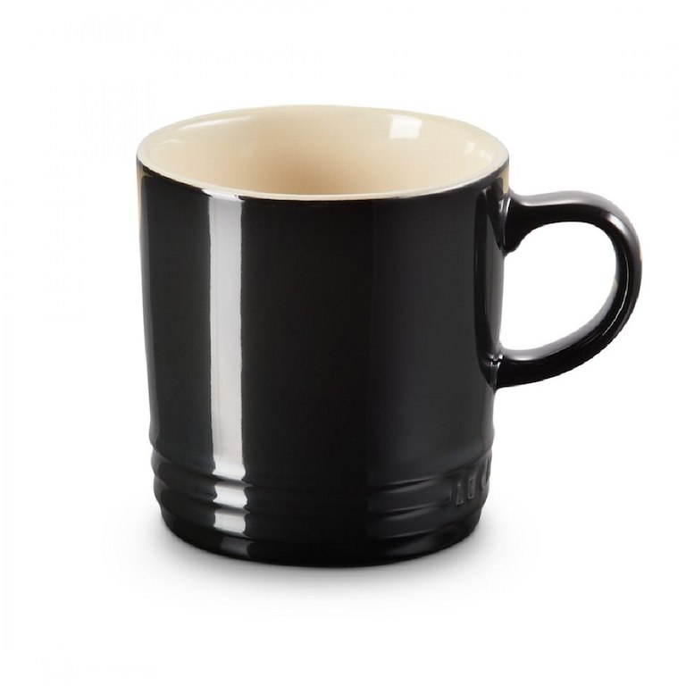 LE CREUSET KERAMIČKA ŠOLJA, 12.3 CM, 0.35 L