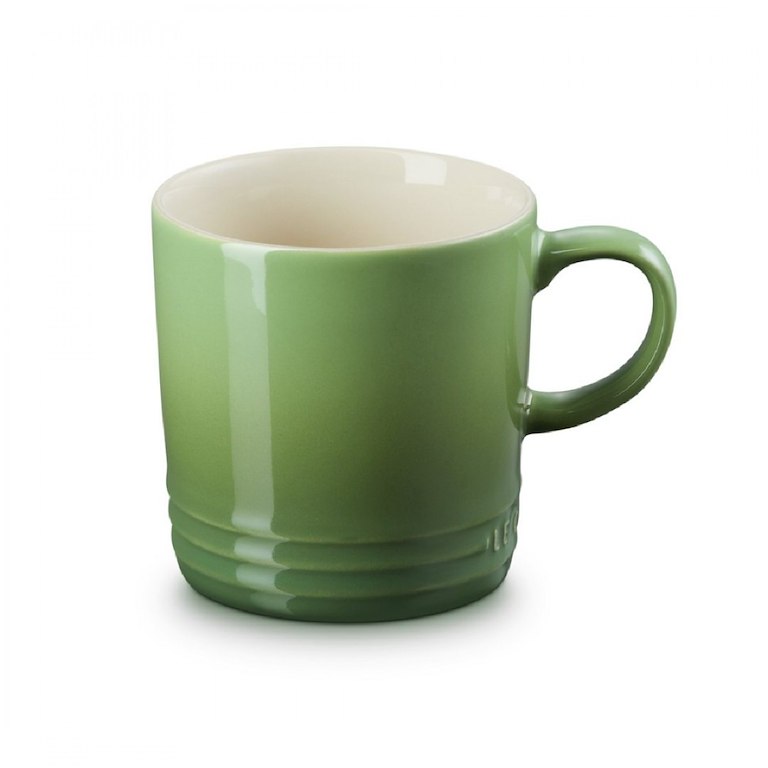 LE CREUSET KERAMIČKA ŠOLJA, 12.3 CM, 0.35 L