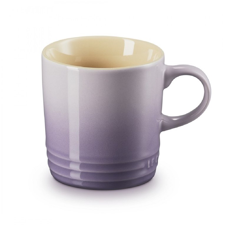 LE CREUSET KERAMIČKA ŠOLJA, 12.3 CM, 0.35 L