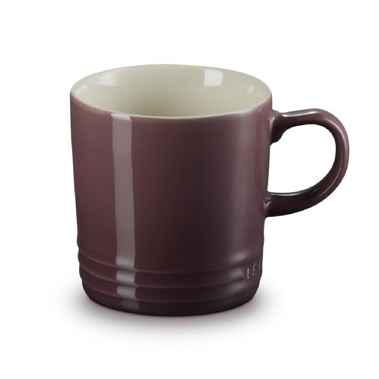 LE CREUSET KERAMIČKA ŠOLJA, 12.3 CM, 0.35 L