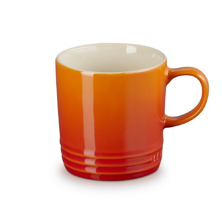 LE CREUSET KERAMIČKA ŠOLJA, 12.3 CM, 0.35 L