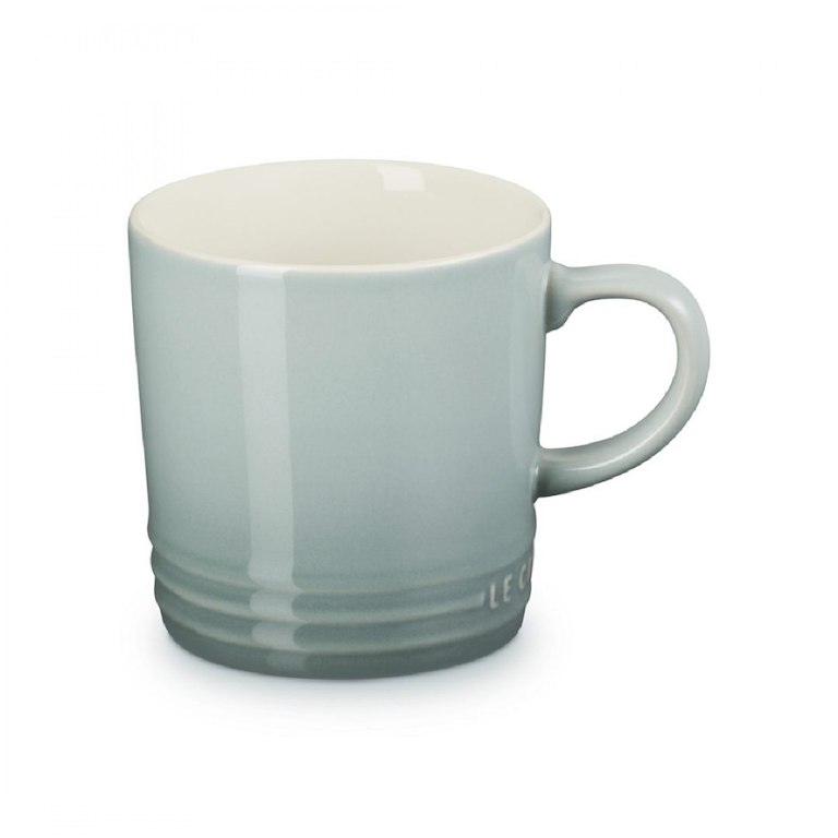 LE CREUSET KERAMIČKA ŠOLJA, 12.3 CM, 0.35 L