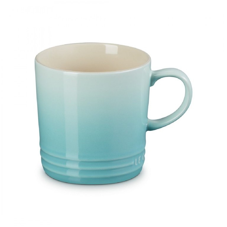 LE CREUSET KERAMIČKA ŠOLJA, 12.3 CM, 0.35 L