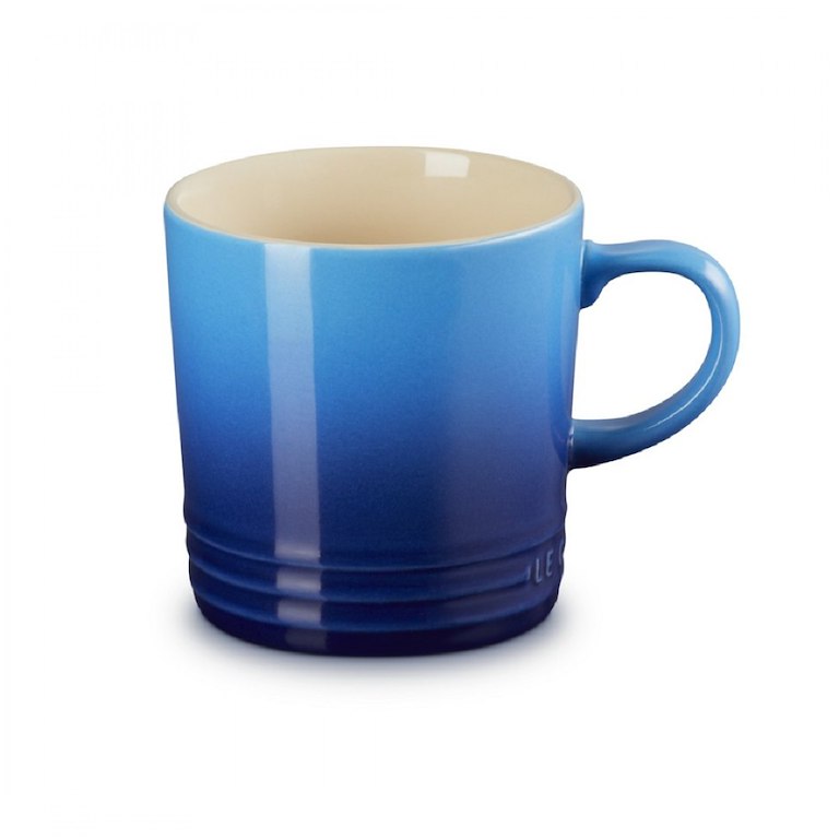 LE CREUSET KERAMIČKA ŠOLJA, 12.3 CM, 0.35 L