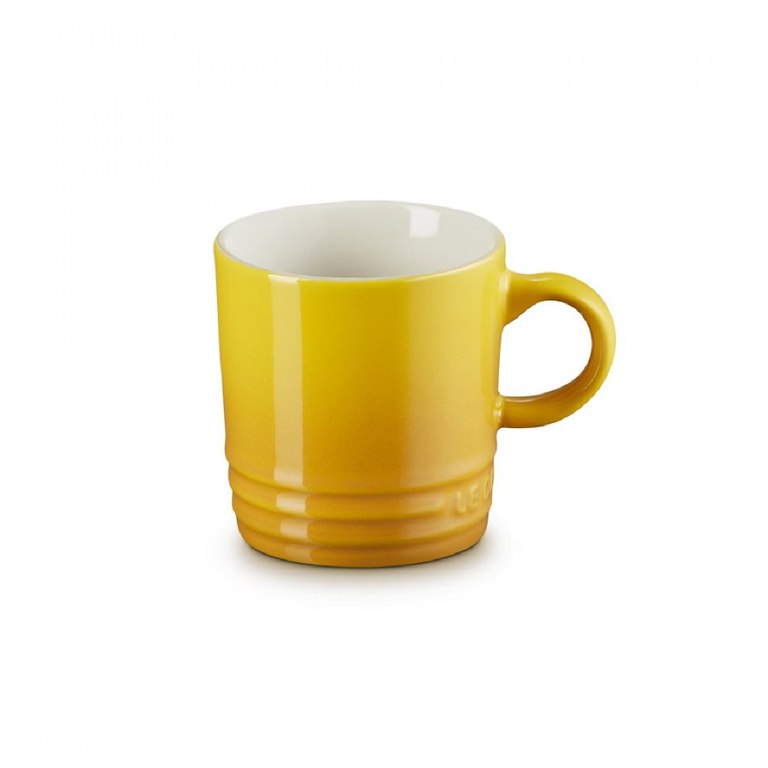 Le Creuset keramička šoljica za espresso, 6.2 cm, 0.1 L