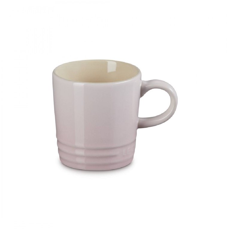 LE CREUSET KERAMIČKA ŠOLJICA ZA ESPRESSO, 6.2 CM, 0.1 L