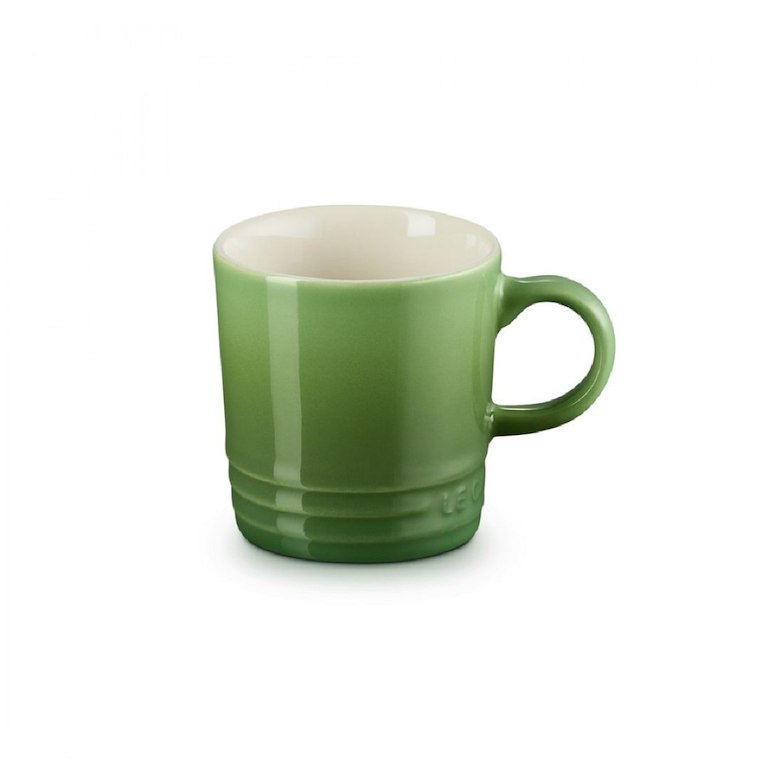 LE CREUSET KERAMIČKA ŠOLJICA ZA ESPRESSO, 6.2 CM, 0.1 L