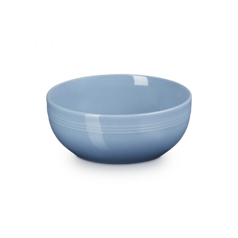 Le Creuset keramička činija za žitarice, 16 cm