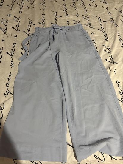 Pantalone lc waikiki