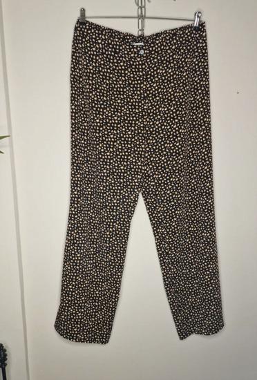 Pantalone Ameline 46