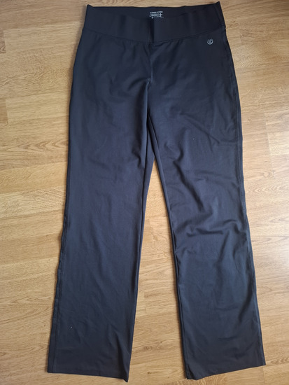 Sportske pantalone